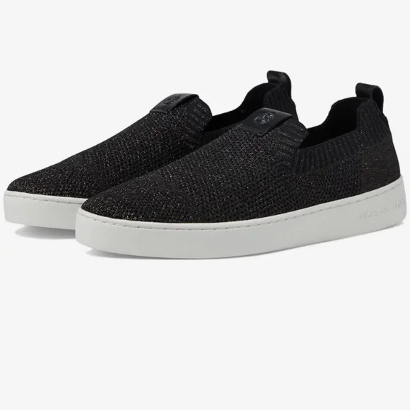 MICHAEL Michael Kors | Shoes | New Michael Kors Womens Juno Knit